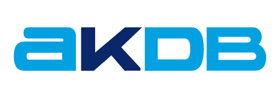 Über uns – OTS Informationstechnologie AG